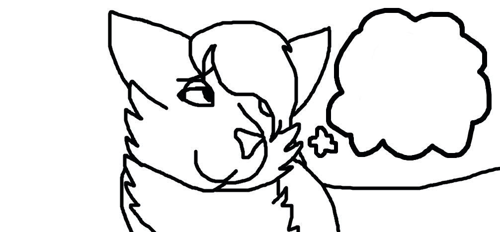 Crush Base by NebbiaDC on DeviantArt