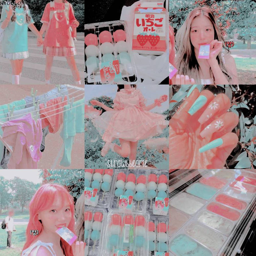 celestial flares by Youthxxc on DeviantArt