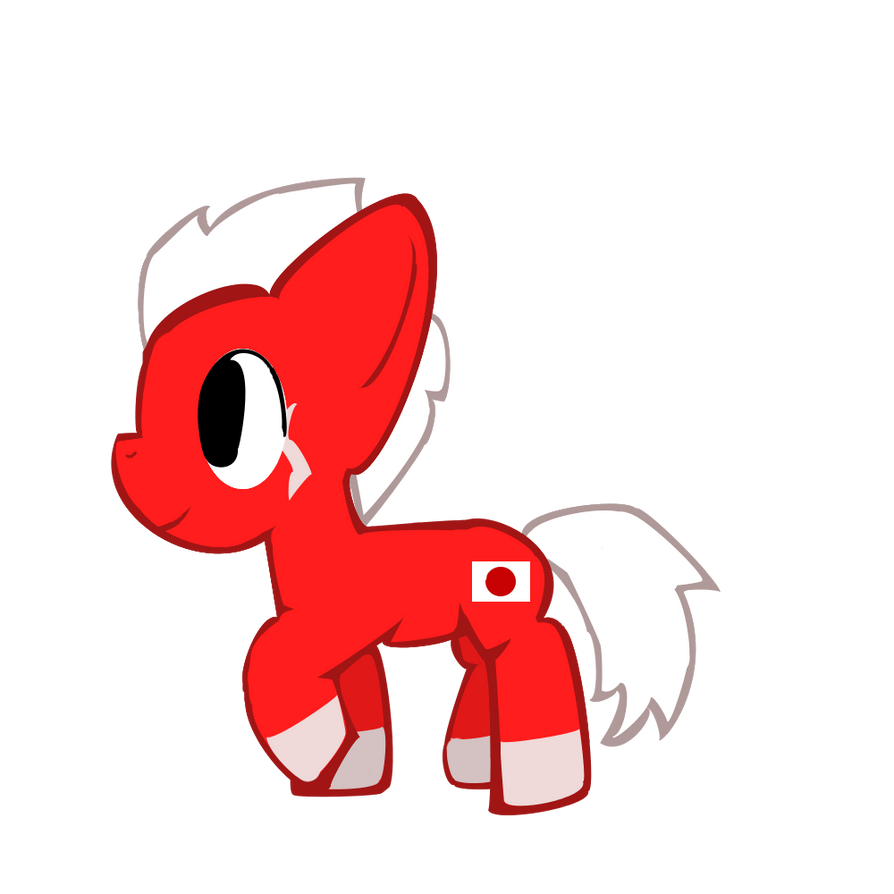 Request for ~Hildra by The-Ailuromaniac on DeviantArt