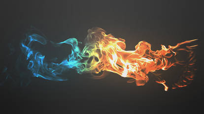 Explore the Best Flamesfire Art | DeviantArt