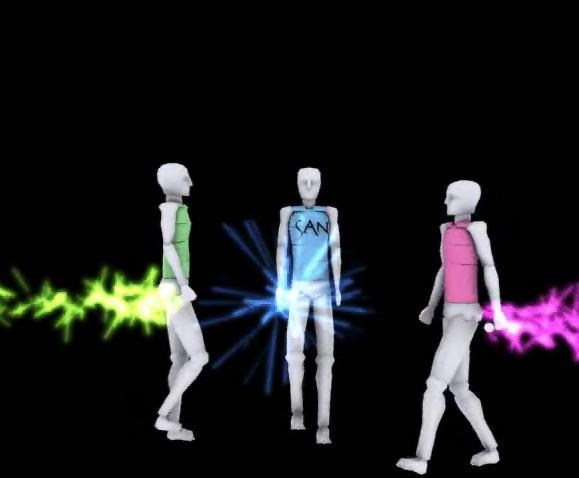 forerunner_trailer_ by sanolution on DeviantArt