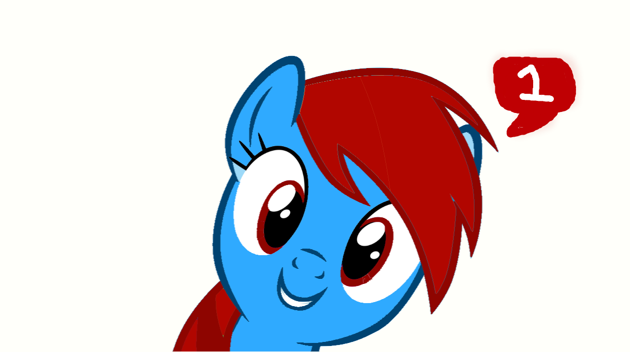 tumblr Profile pic by RushTheDork on DeviantArt