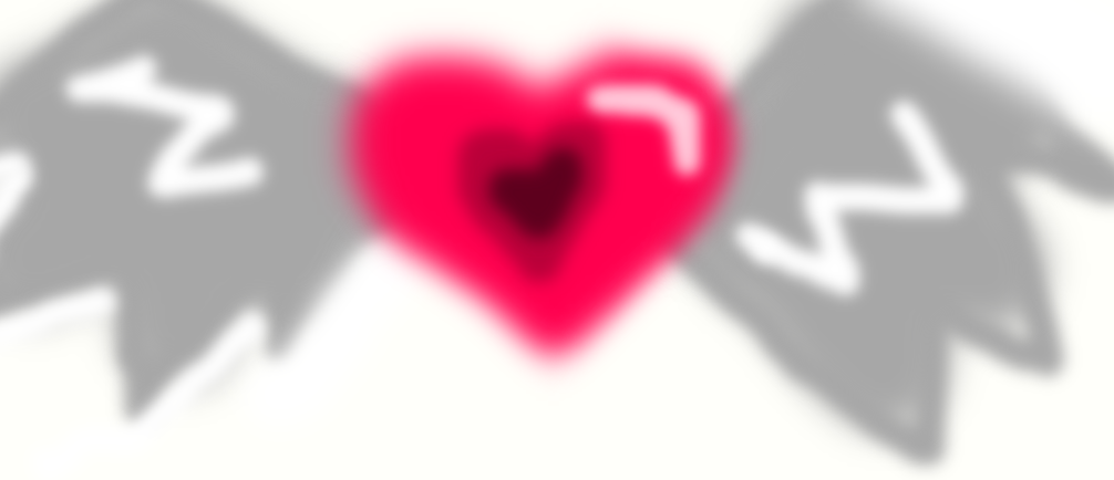 Randumb by ThatCrazyBeast on DeviantArt