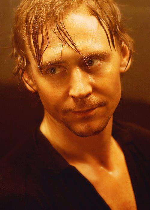 PRINCE HAL x READER 8 by KonanBases on DeviantArt