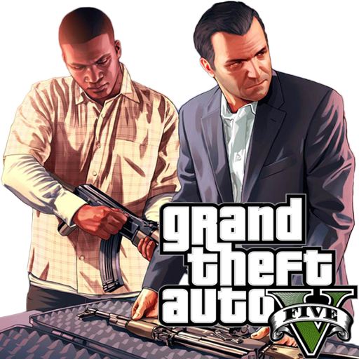 gta-v-artwork-firearms By Ashish913 by Ashish-Kumar on DeviantArt