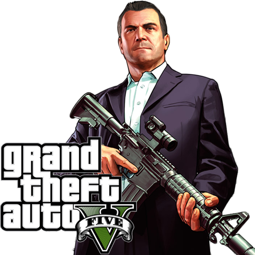 Michael in suit By Ashish913 by Ashish-Kumar on DeviantArt