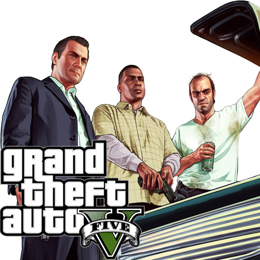 Gta V - Weapons in car By Ashish913 by Ashish-Kumar on DeviantArt