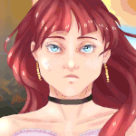 TheKikkaKibaz - Hobbyist, General Artist | DeviantArt