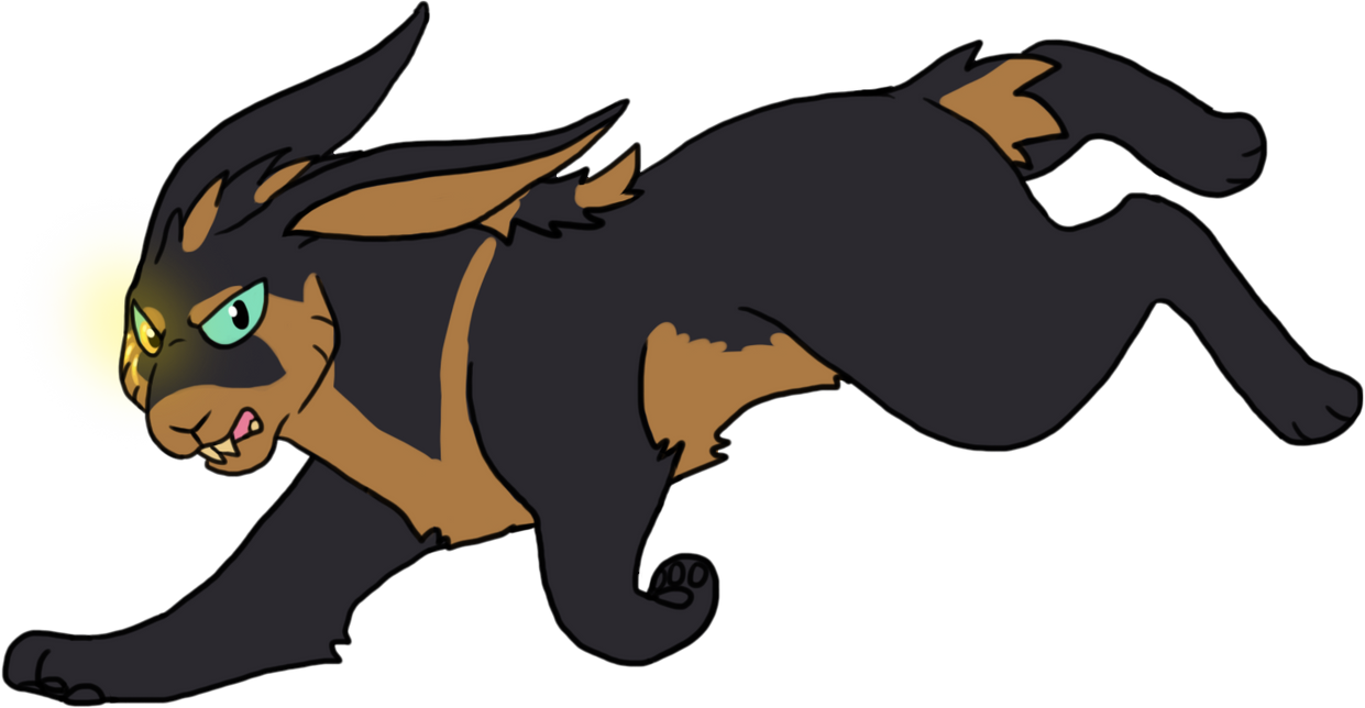 Ata by Verfaieli on DeviantArt