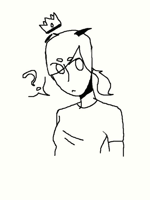 happy B-day dragon! by lolcat-y-am-i-here on DeviantArt