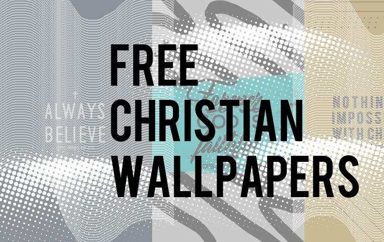 Christian Wallpapers by Jemimaaah on DeviantArt