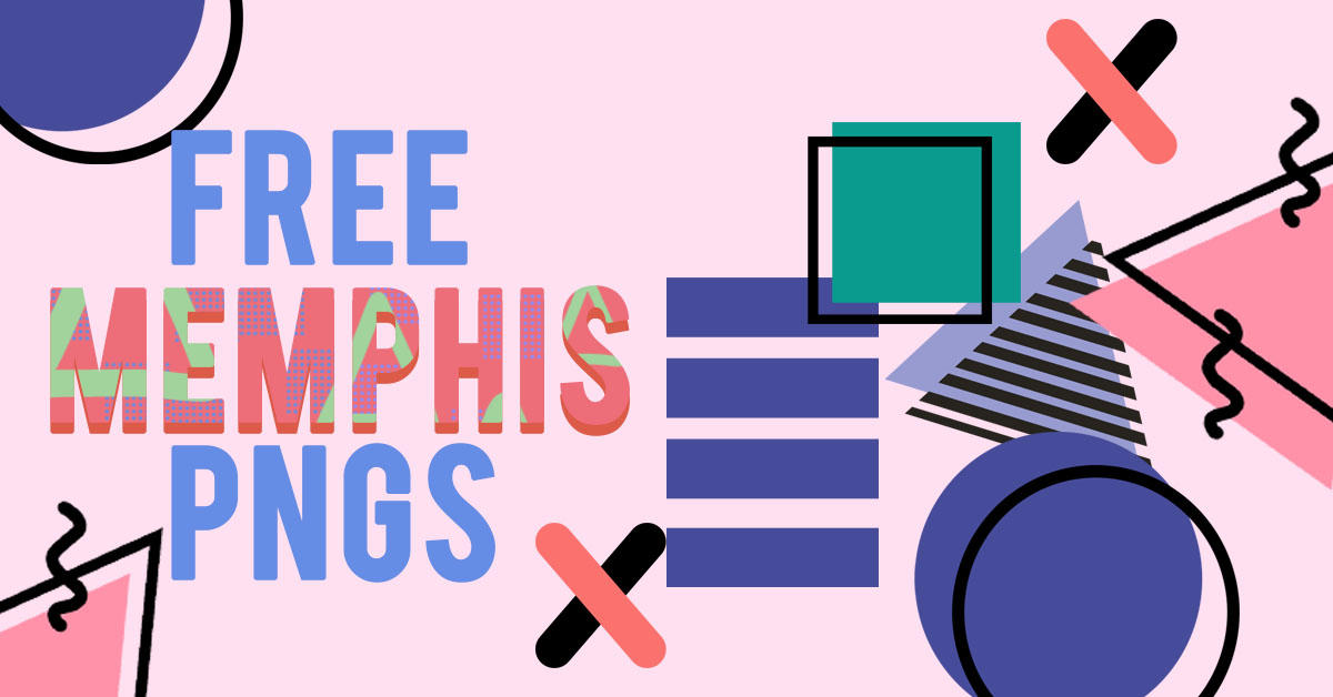 Memphis3PNG Jemimaaah by Jemimaaah on DeviantArt