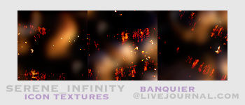 Lambent Lights by banquier on DeviantArt