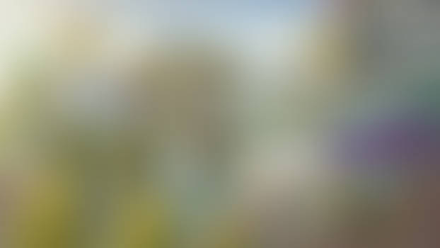 Orioto - Professional, Digital Artist | DeviantArt