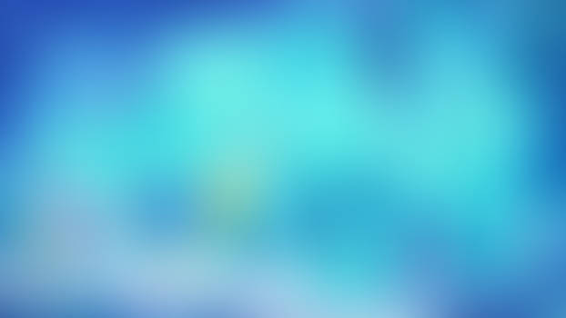 Orioto - Professional, Digital Artist | DeviantArt