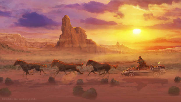 Orioto - Professional, Digital Artist | DeviantArt