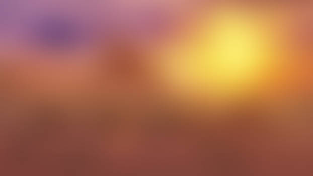 Orioto - Professional, Digital Artist | DeviantArt