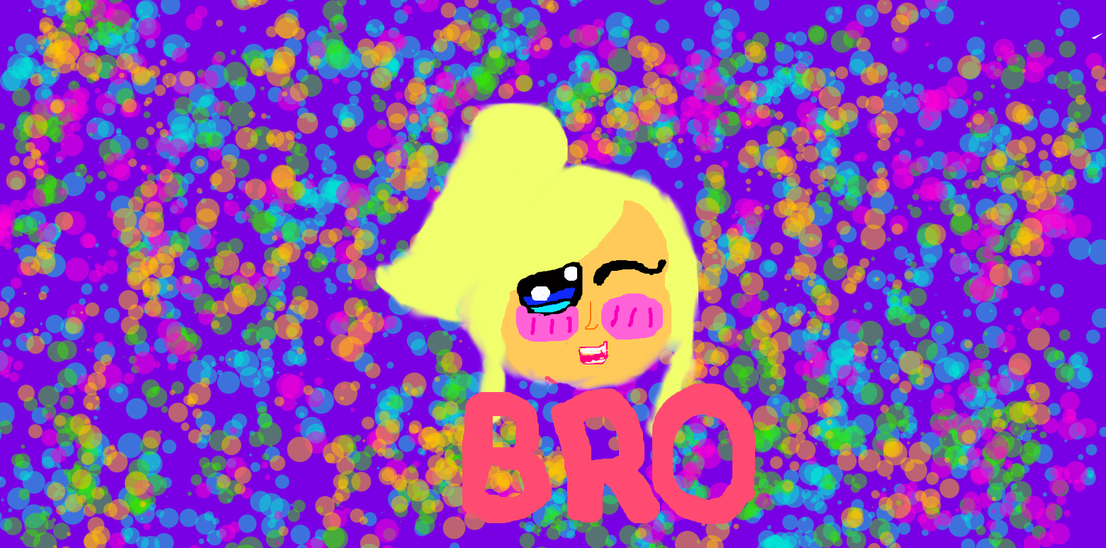 lps human brooke by ob0321drxzx on DeviantArt