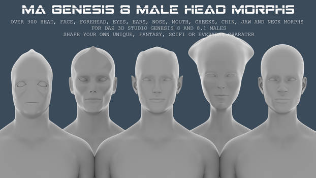 MythosArcane - Professional, Digital Artist | DeviantArt