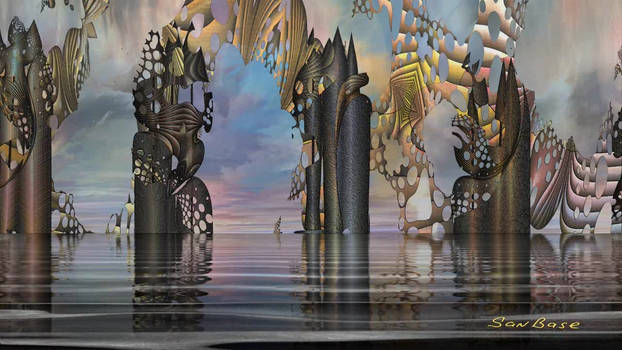 lashenko - Digital Artist | DeviantArt