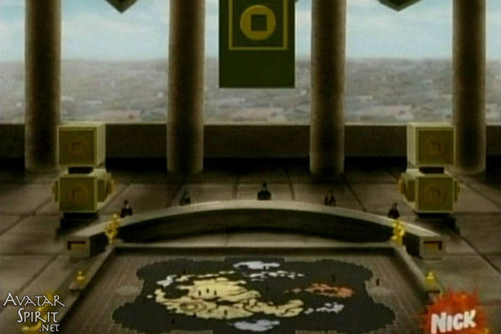 WCWG? Part II- Chapter 21 by MyNameIsKatara on DeviantArt