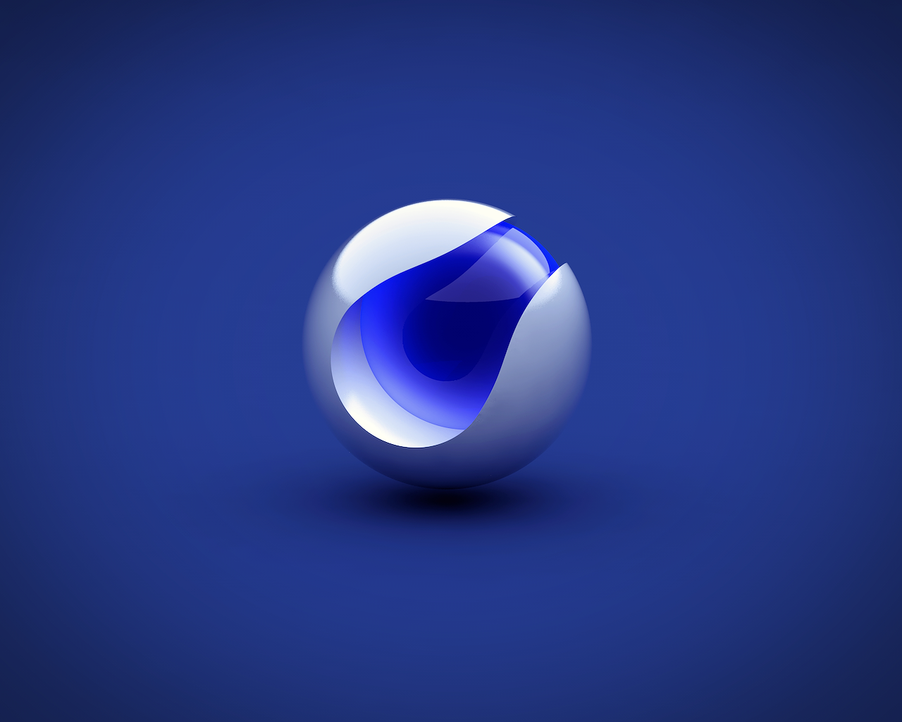 logo cinema 4d by sonicTM on DeviantArt