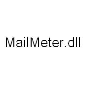 MailMeter.dll by glfsd on DeviantArt