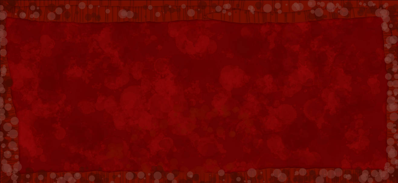 background practice by wingedwolfstudio on DeviantArt