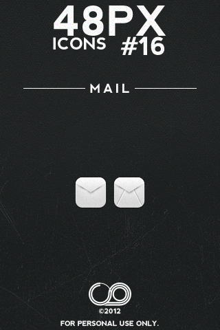 48PX #16 by Deiz787 on DeviantArt