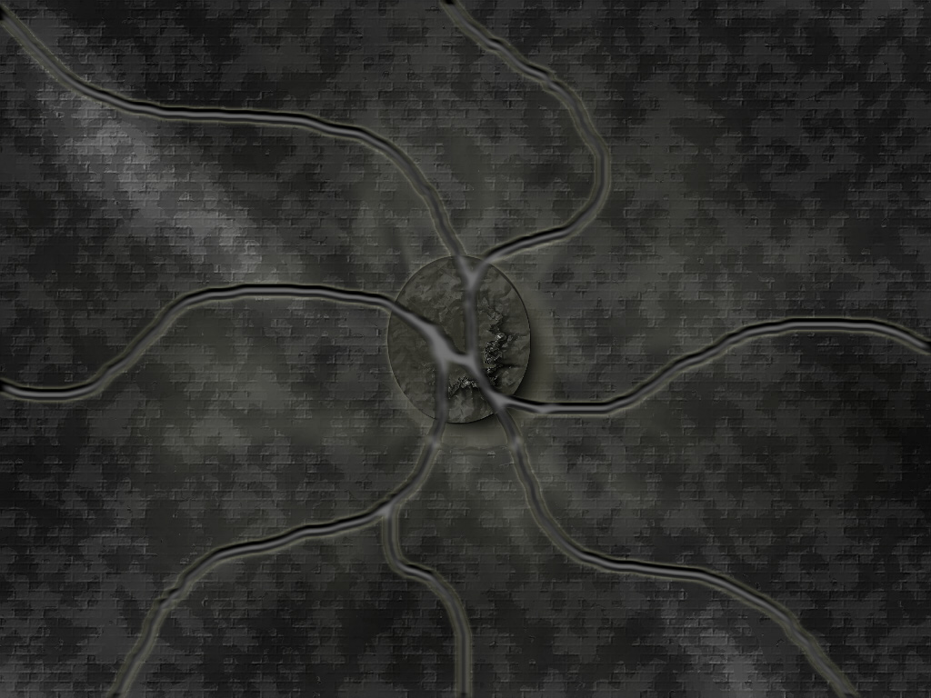 Strange Stone Version 1 by razer2000 on DeviantArt