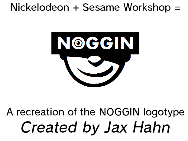 Noggin by Platyfanatic1 on DeviantArt