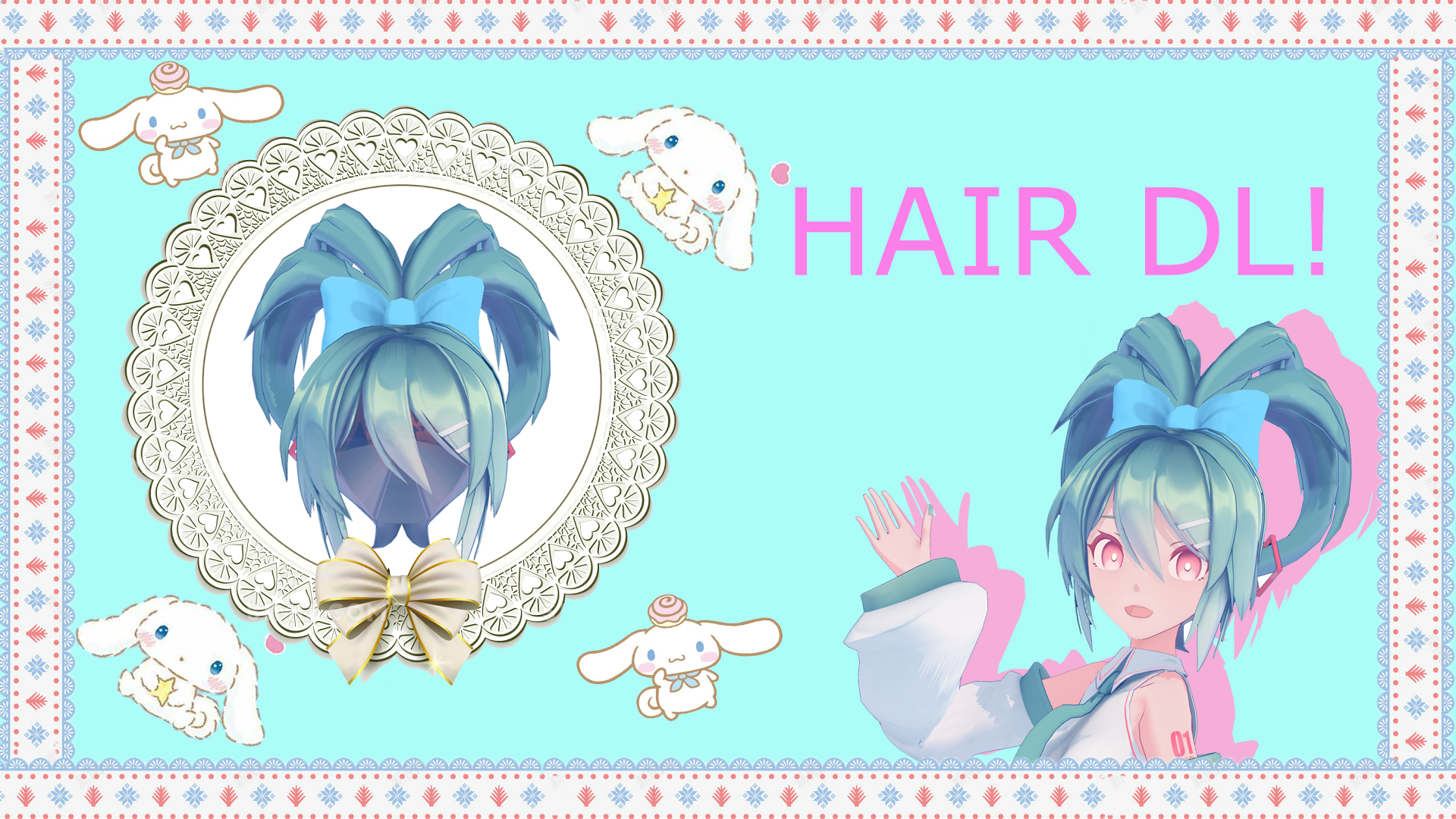 Sour Cinnamon Dog Hair by fuyuchan39 on DeviantArt