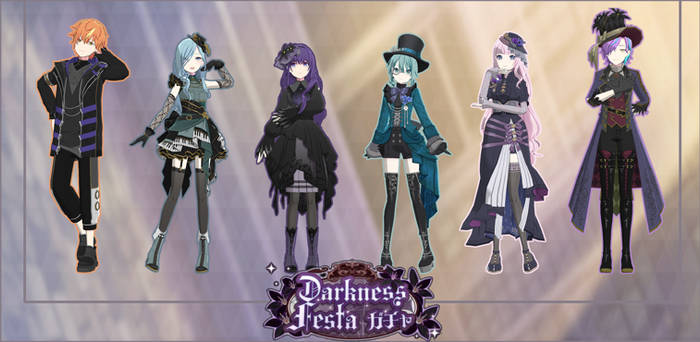 NaraShadows - Student, Digital Artist | DeviantArt