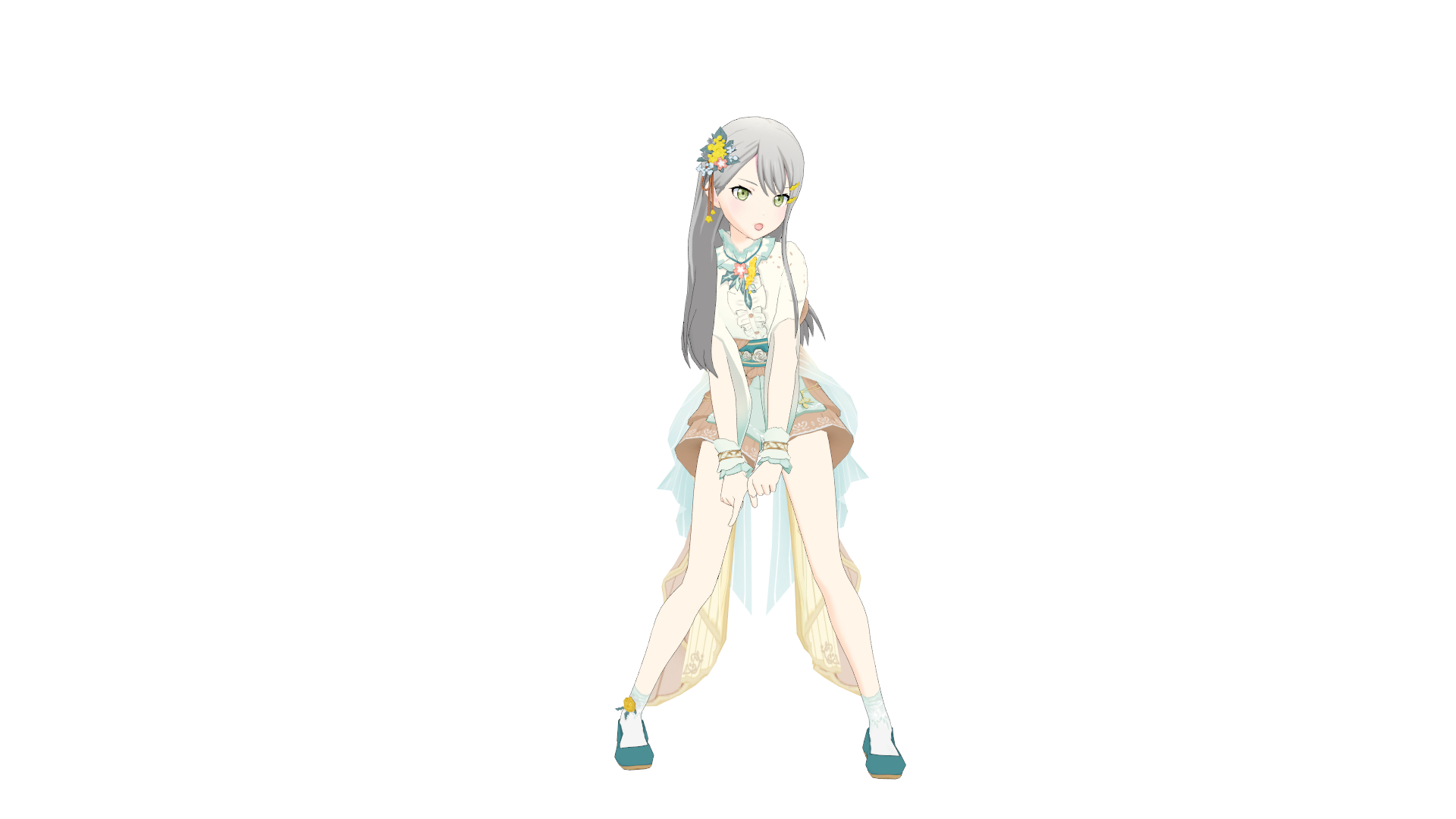 PJSK Matching sounds - Shiho Hinomori by fuyuchan39 on DeviantArt