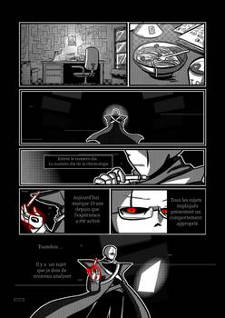 Explore the Best Xtalepapyrus Art | DeviantArt