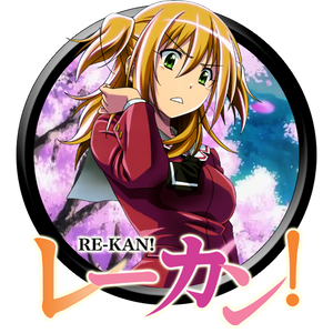 Explore the Best Kan Art | DeviantArt