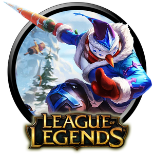 Explore the Best Master_yi Art | DeviantArt