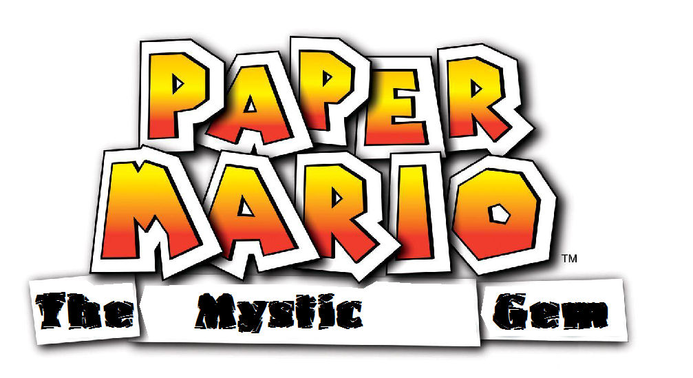 PM - The Mystic Gem - Prologue by WonderPikachu12 on DeviantArt