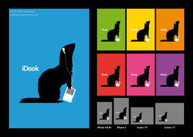 Family Reunion by Sylfaenn on DeviantArt