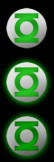 Green Lantern Start Orb by jeremebp on DeviantArt