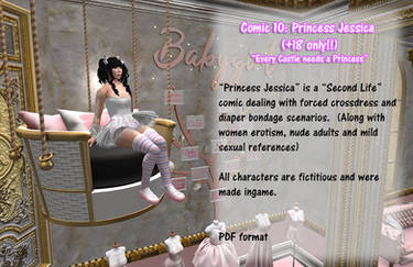 diapystephy - Hobbyist, Digital Artist | DeviantArt