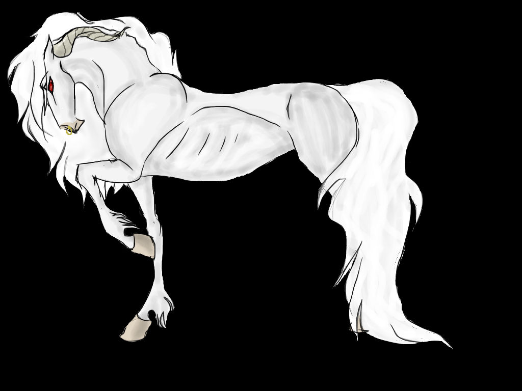Frygg by fionafox1234 on DeviantArt