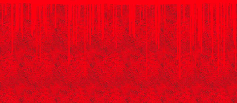 a bloody background by XxlealapandaxX on DeviantArt