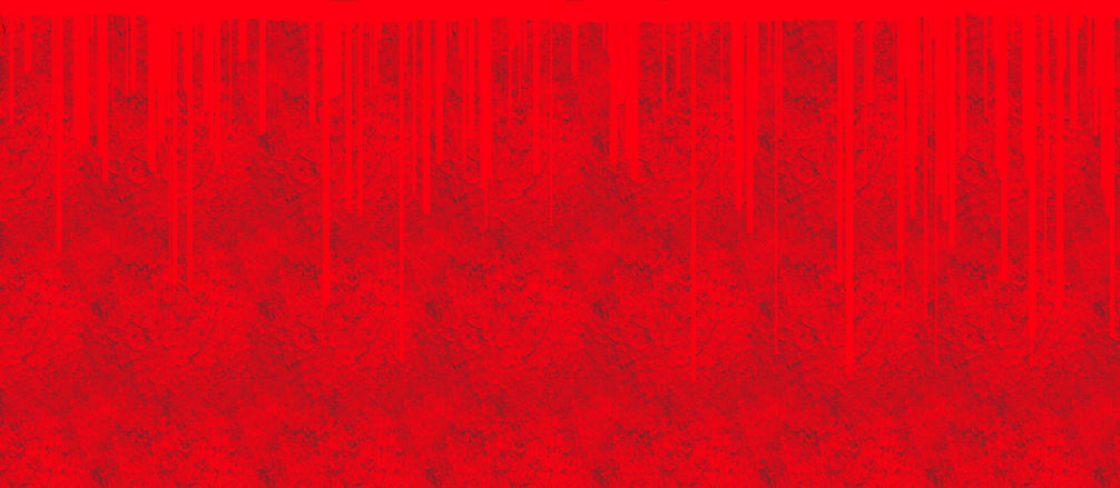 a bloody background by XxlealapandaxX on DeviantArt