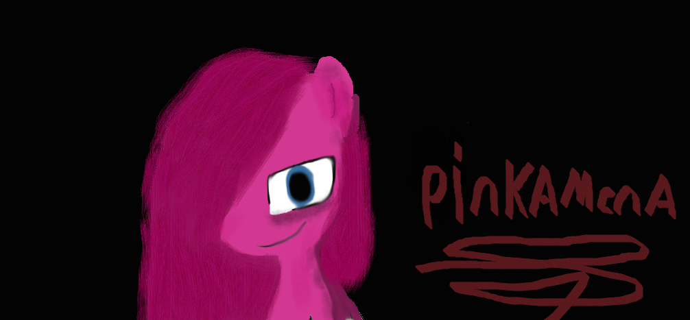 PiNkAmEnA by XxlealapandaxX on DeviantArt