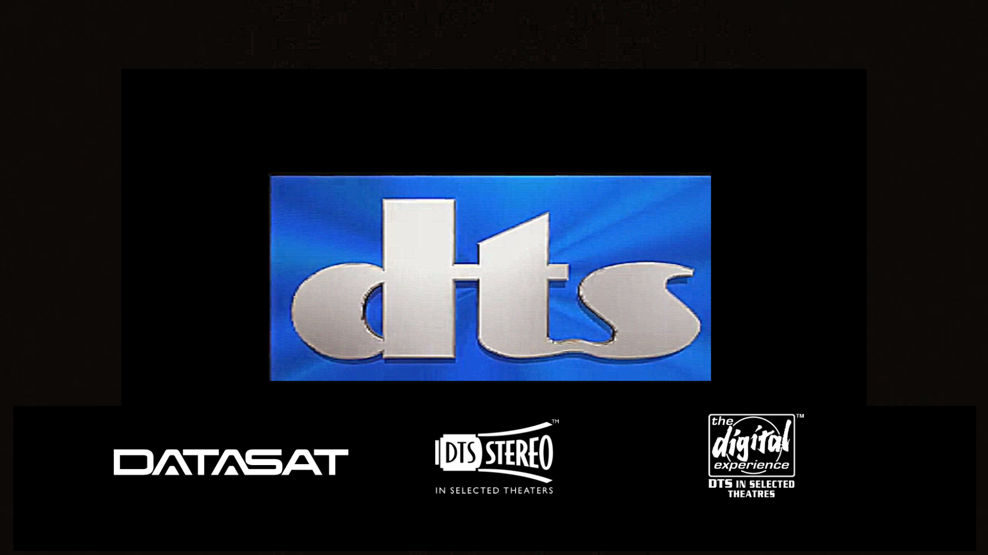 DTS Waterdrop ident 2 (2025-) by DeviantDanielius2nd on DeviantArt