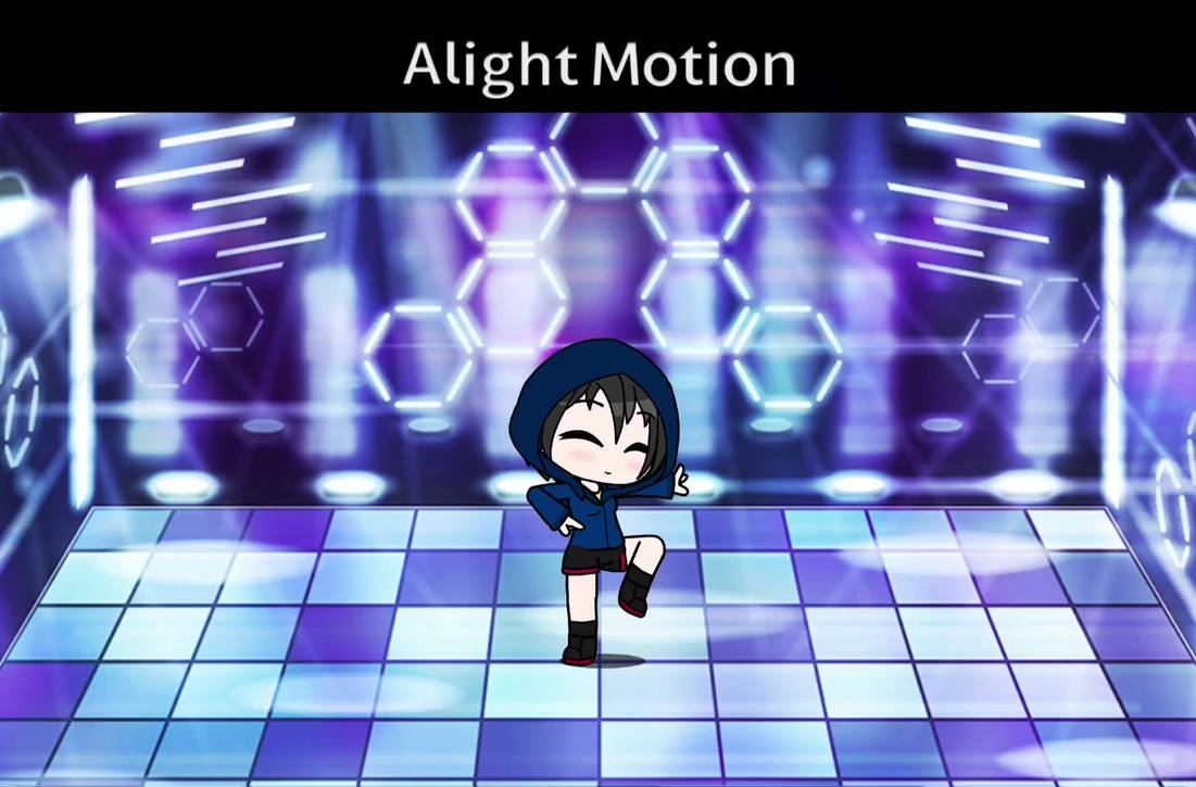 Break It Down!!!~ by YourFriendJin on DeviantArt