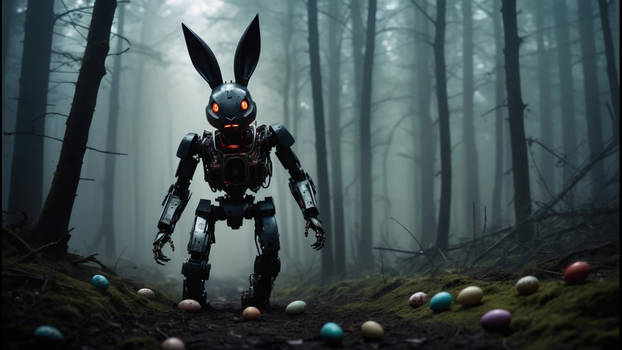 TaliaRebellious - Hobbyist, Digital Artist | DeviantArt