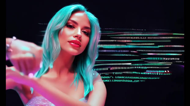 TaliaRebellious - Professional, Photographer | DeviantArt