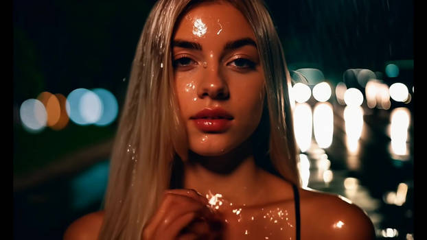 TaliaRebellious - Professional, Digital Artist | DeviantArt